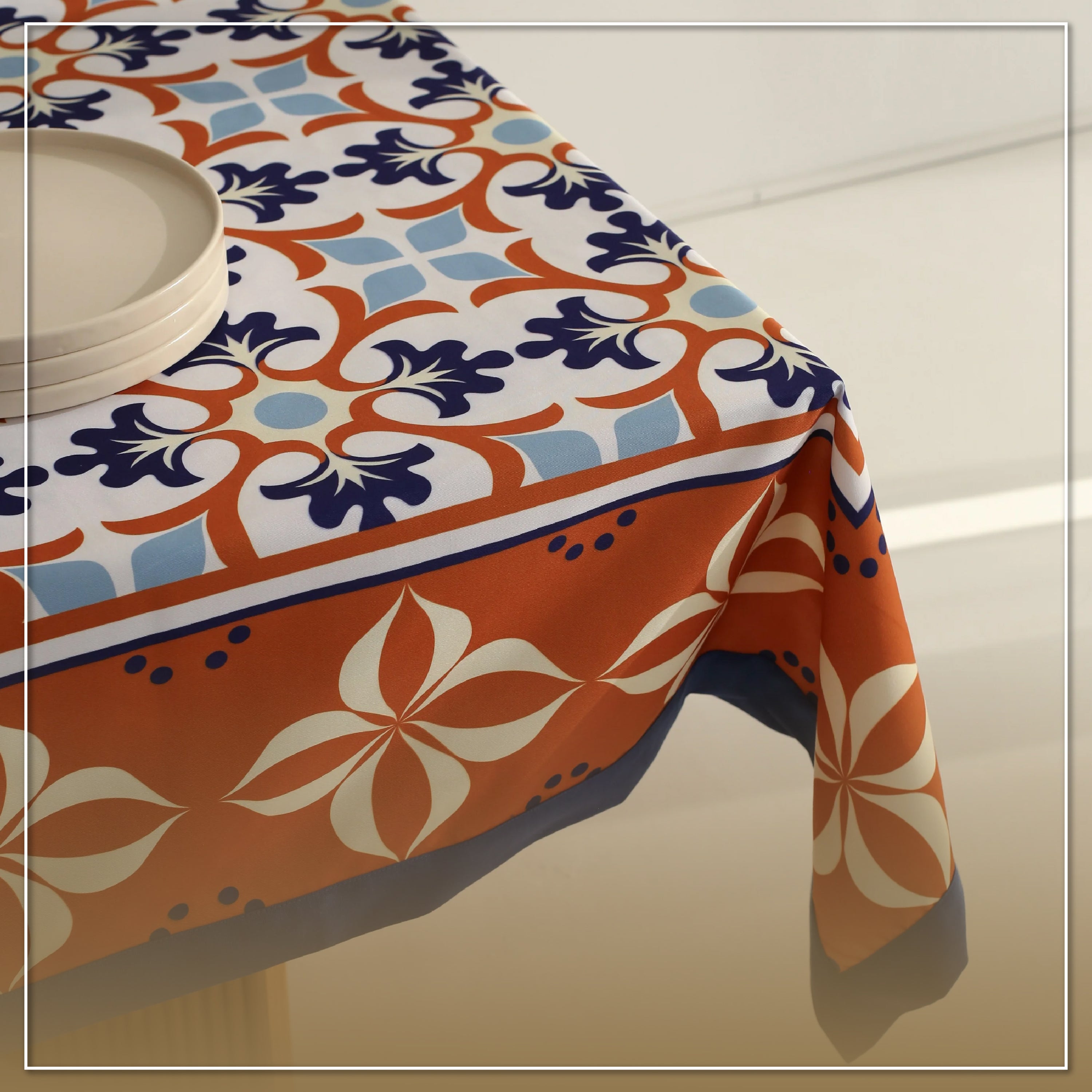 Table Linens – KM Home Global