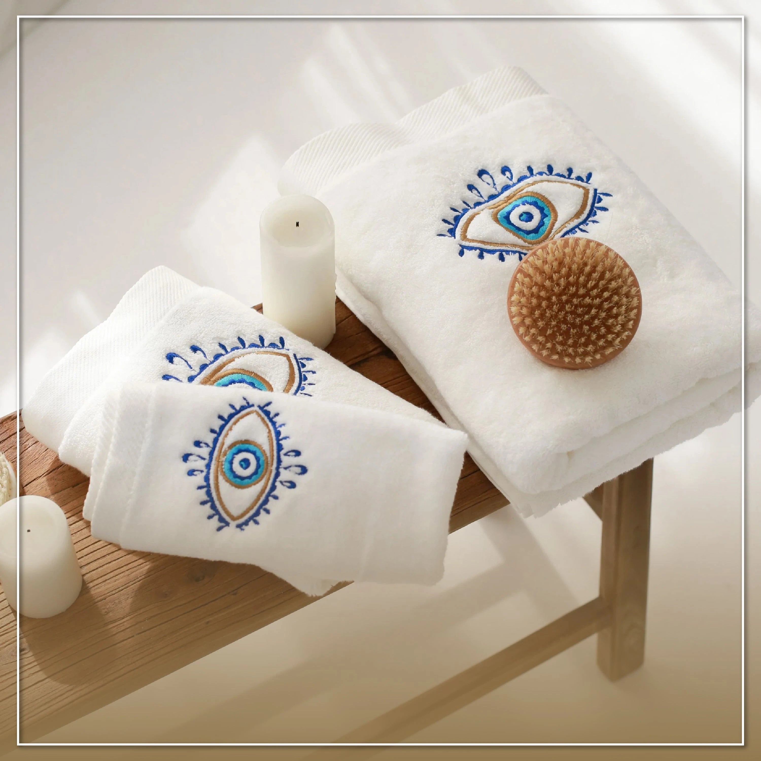 Bath lines – KM Home Global