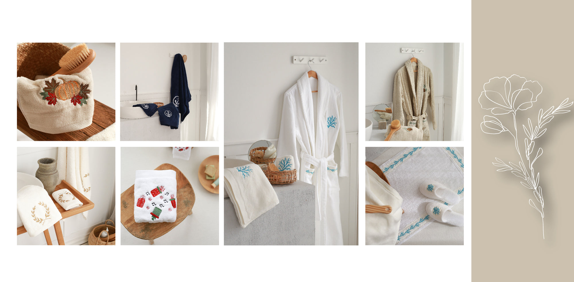 KM Home Collection – KM Home Global