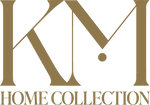 KM Home Collection – KM Home Global