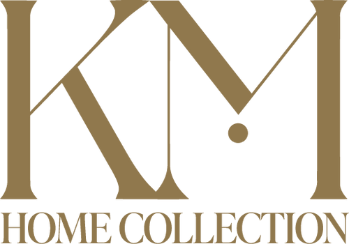 KM Home Collection – KM Home Global